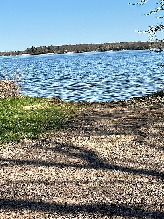 18657 Lamar Ave N, Marine On Saint Croix, MN, 55047 | For Sale by Owner ...